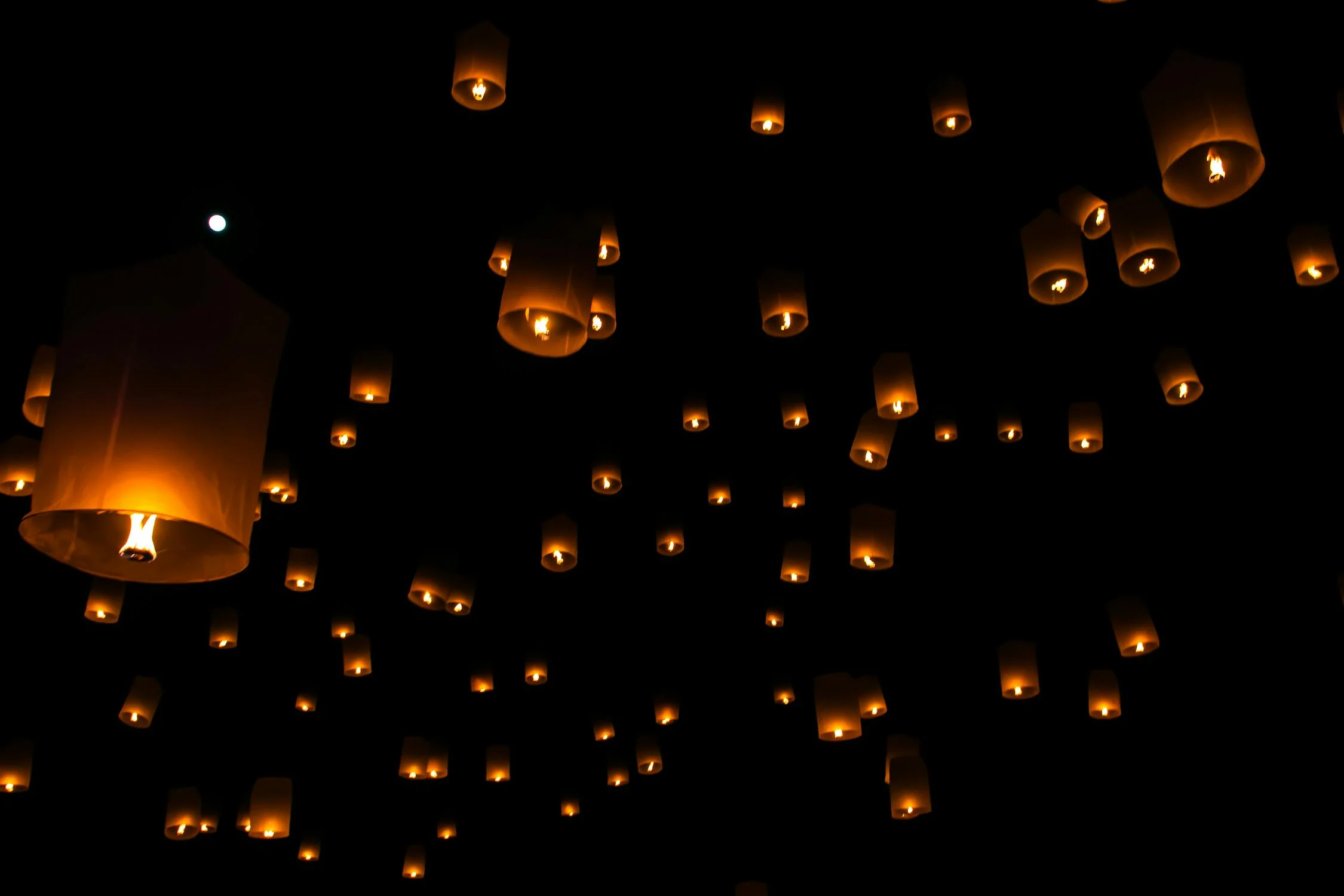 Thailand Public Holidays 2026 | Aster Lion